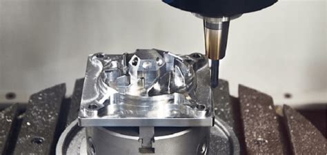 Functional Prototypes All You Need To Know