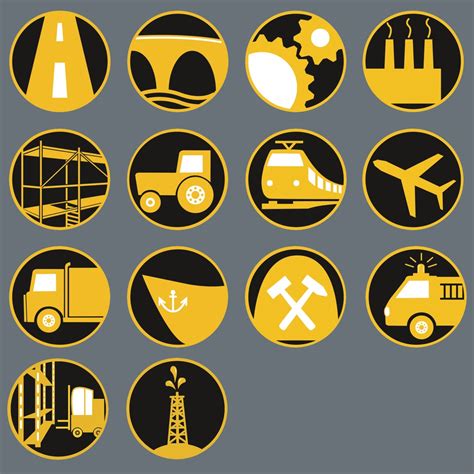 Wera Koloss All Inclusive Ratchet Set Canadian Tire