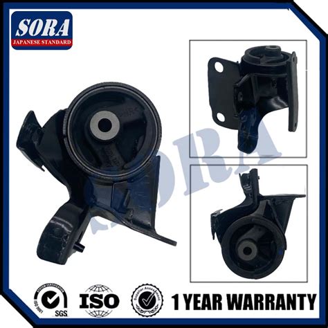 12372 15200 Gearbox Mounting Spares Expert