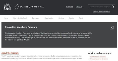 Kodeklix Australian Stem Curriculum Coding And Electronic