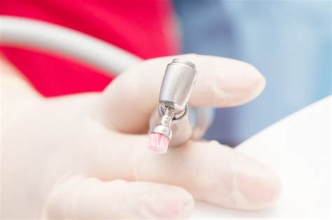 自費のpmtc 港区麻布十番の歯医者｜麻布十番の歯医者さん・矯正歯科