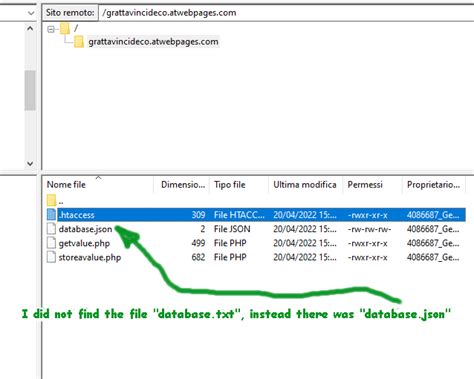 Use Tinywebdb Discuss Kodular Community