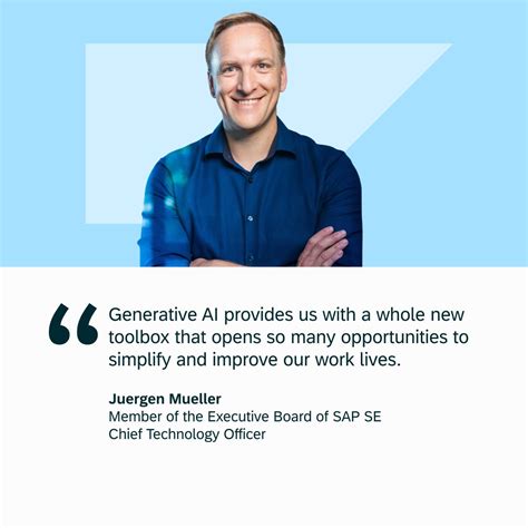 Sap News On Linkedin Ai