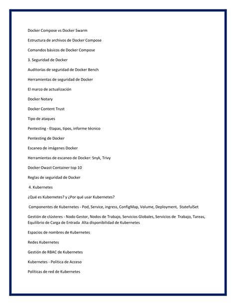 Ppt Docker Y Kubernetes Docker Swarm Powerpoint Presentation Free