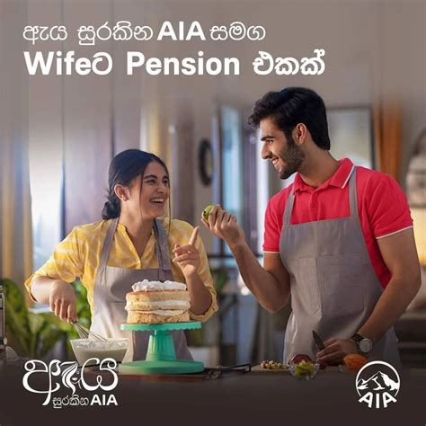 Kavinda Dilshan On Linkedin Experience The Highest Benefits Of Life Essential Retirement Plan