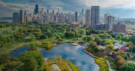 Ashish Khare On Linkedin Smart City Solutions And Technologies Iot Solutions For Smart Cities