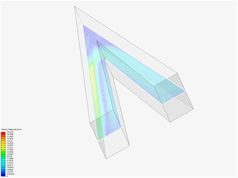 Bukva By Vacc Simscale