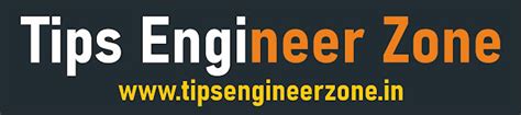 Tips Engineer Zone