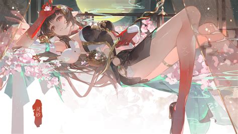 See Through Curtains Danbooru