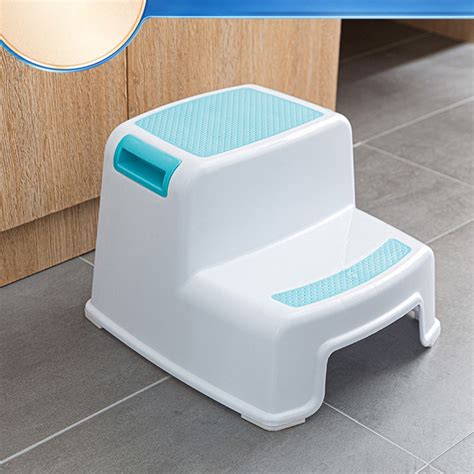 12 Pp Compact Step Stool For Everyday Affordable And Versatile