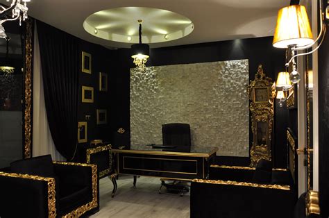 طراحی دکوراسیون داخلی در زعفرانیه شرکت معماری و دکوراسیون داخلی اتاق آبی