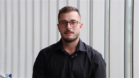 Jakub Al Nassir On Linkedin Networkassurance Networkautomation