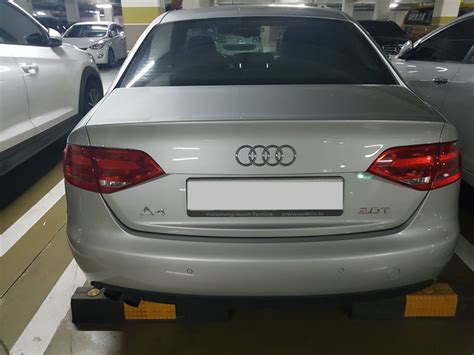 아우디a4차문잠김아우디a4차문잠겼을때 차문여는방법서산차키차키닥터서산자동차키아우디a4개문수입외제차잠긴문여는곳 네이버 블로그