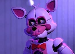 Fnaf Tierlist Tier List Community Rankings Tiermaker