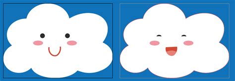 Html5 Game Devs Forum