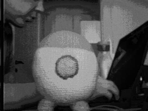 Python Why Does Jupyter Sometimes Print A Dataframe Formatted And