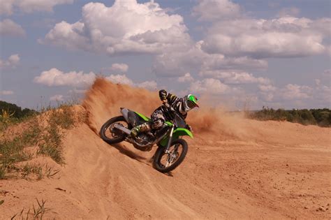 Федерация Федерация Мотоциклетного Спорта России