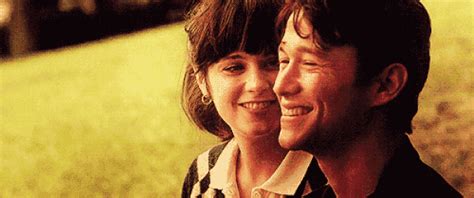 Emre yi Evliliğe İkna Edebilecek misin