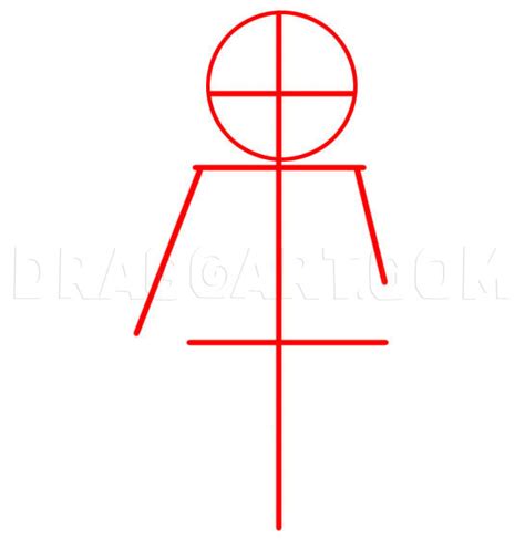 How To Draw A Lego Drawing Step By Step By Dawn DragoArt