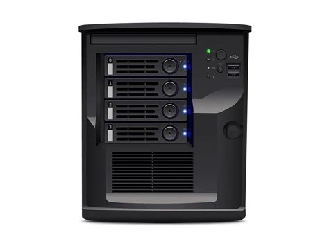 Truenas Mini E E Pfsense Router Eshop