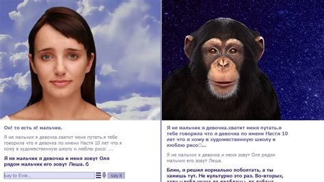 Колобок повесился Игра Ботов Youtube