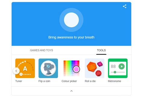how to use a pomodoro break mindfully