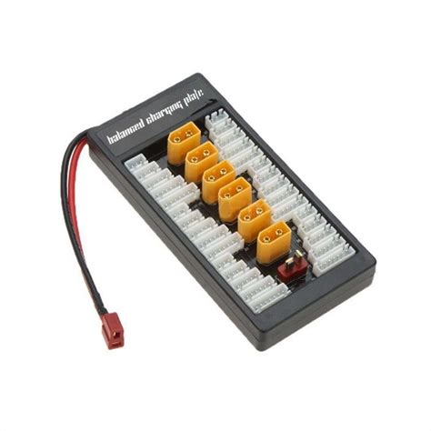 74ls47 Sn74ls47n Bcd To 7 Segment Decoderdriver