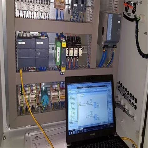 Plc Programming Services At Best Price In Pune Id 7404083 Ghs
