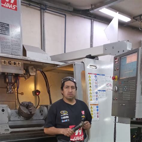 Cad Cam Cnc Programming Youtube