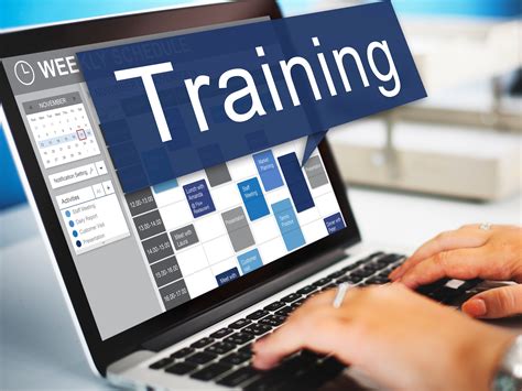 Itil Itsm Training Itsm Docs Itsm Documents And Templates