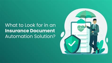 Insights Sanad Ai News And Articles