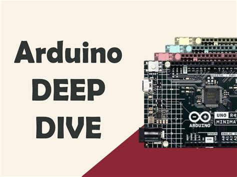Serial Communication Between 2 Arduinos Display Tempera Artofit
