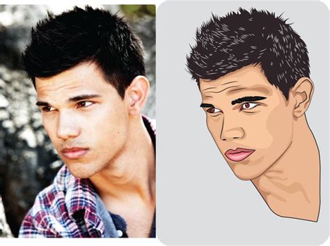 Arsalan Ahmed On Linkedin Codeaugment Uiux Illustrator Ai Ar