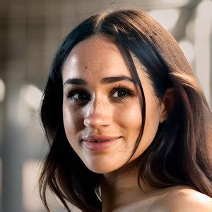 AI Generated Celebrity Nudes Nude Fapullo