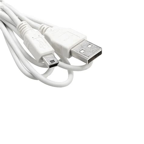 St Linkv2 In Circuit Debuggerprogrammer For Stm8 And Stm32 Aerokart