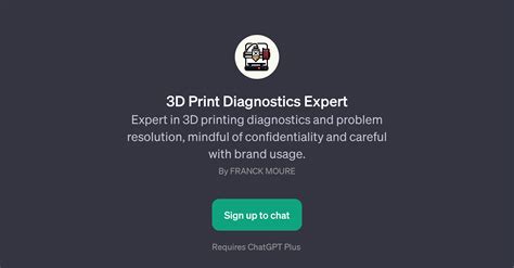 3d Print Diagnostics Expert 3d Printer Troubleshooting Taaft
