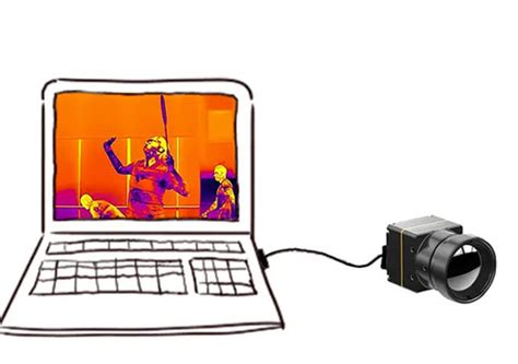 China Wuhan Global Sensor Technology Co Ltd Latest Company Cases About Communication