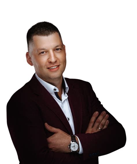 Agris Magons — Komercizglītības Centrs