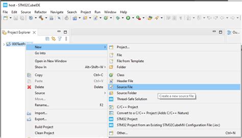 Github Rafaelatffmingw Gcc Mingw Minimalist Gnu For Windows