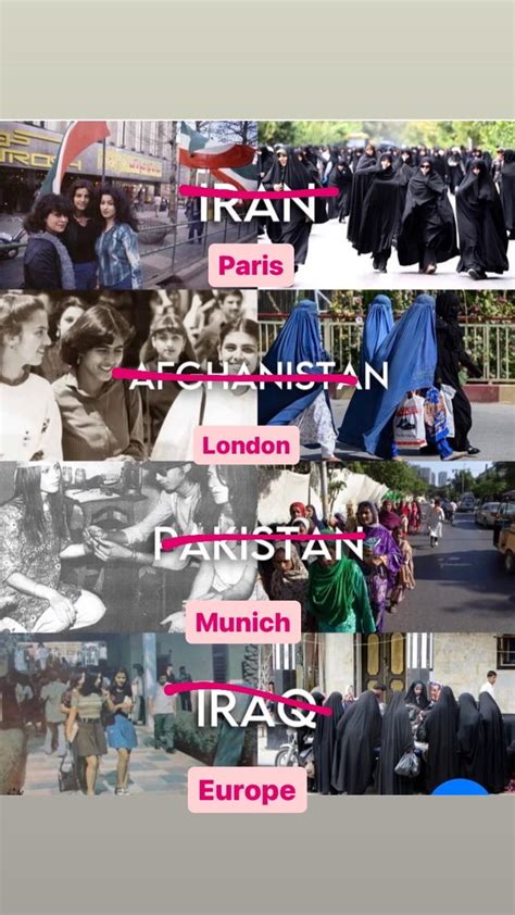 This Post Needed To Be Updated 9gag