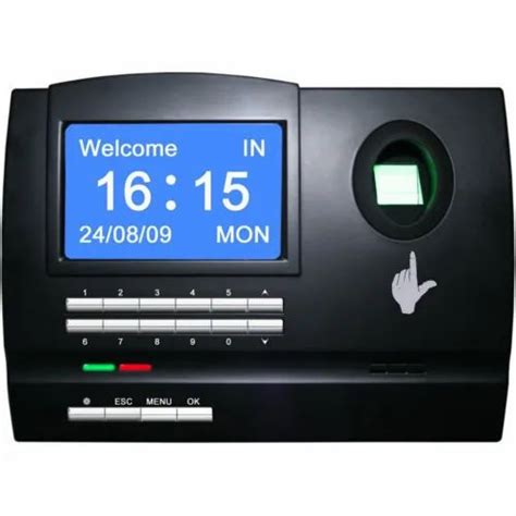 Security Access Control System At ₹ 5900piece Security Control