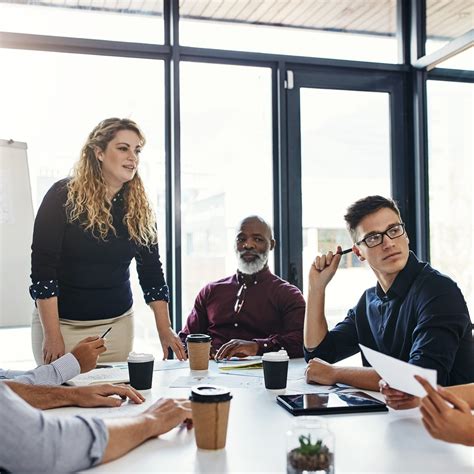 Engineer Dress Code What To Wear On Site Vs In Office Primestar Group