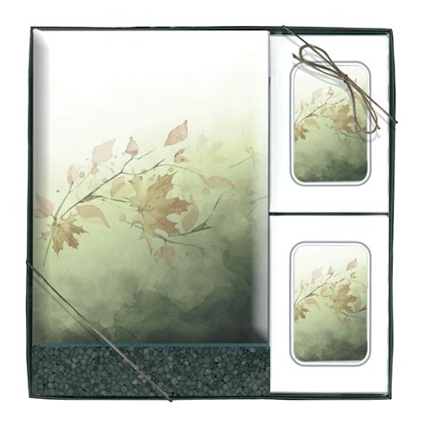 Tailwind Series Box Set