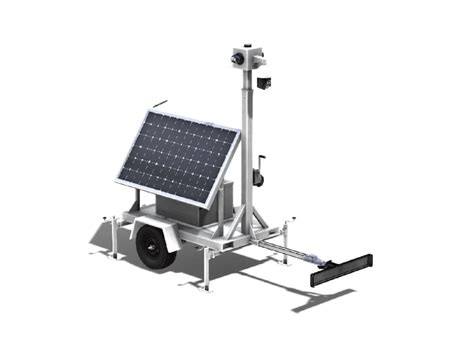 Manufacture Ready 3d Model Realistic Rendering Prototype Upwork