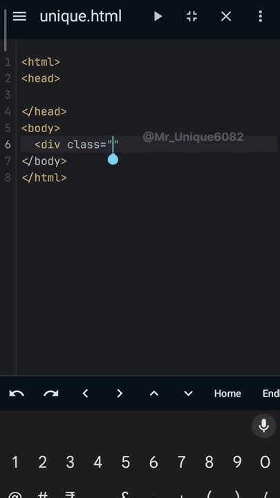 Loading Animation In Csshtml Css Animation Coding Css3animation