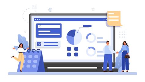 What Is Jira Software A Detailed Overview To Know