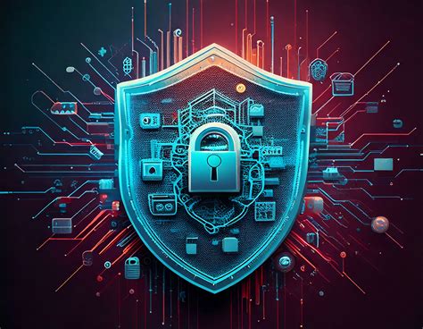 How Secure Are Data Masking Solutions For Phi Accelario