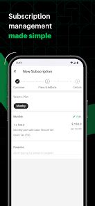 Android Apps By Zoho Corporation On Google Play
