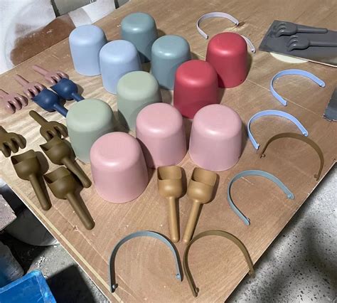 5 Axis EPS CNC 2000 4000mm Large Size ATC CNC Router 4 Axis CNC Foam Cutter With Rotary Alibaba Com