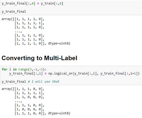 GitHub Ierolsen Diabetic Retinopathy Detection This Repo Contains A Bunch Of Models That